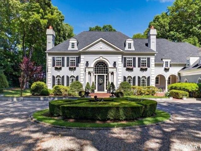 house with 6 bedroom, Old Saybrook CT DS103434155