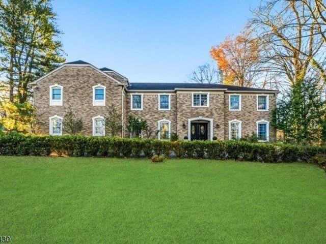 house with 6 bedroom, Old Tappan NJ DLS102255640