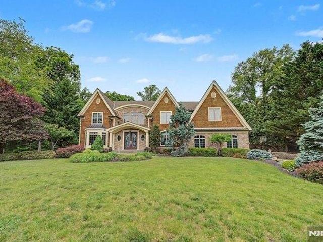 house with 6 bedroom, Old Tappan NJ DS104374547