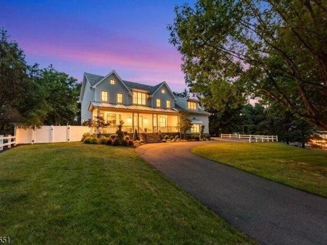 house with 6 bedroom, Old Tappan NJ ES104832289