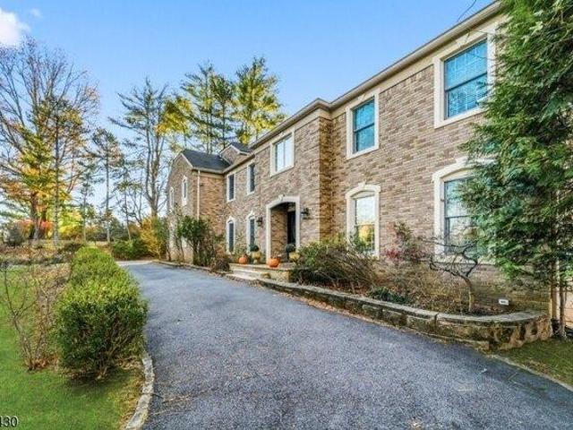 house with 6 bedroom, Old Tappan NJ ES104853586