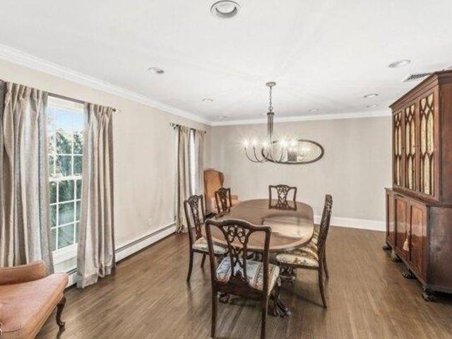 house with 6 bedroom, Old Tappan NJ ES105174906