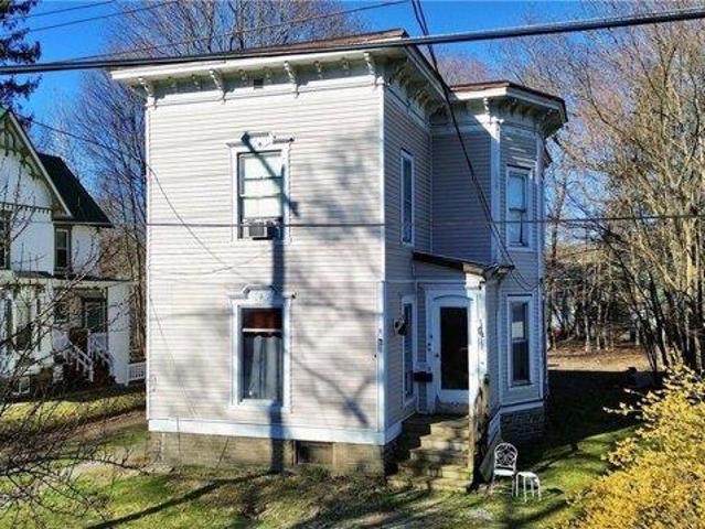 house with 6 bedroom, Oneonta NY DS103604644