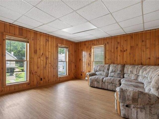 house with 6 bedroom, Oneonta NY ES104904991