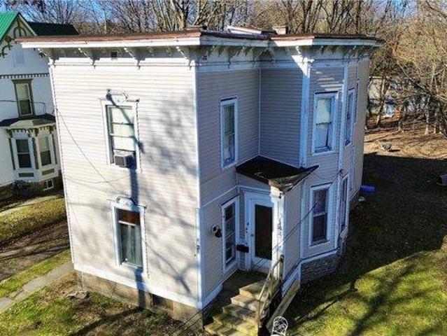 house with 6 bedroom, Oneonta NY ES103604644