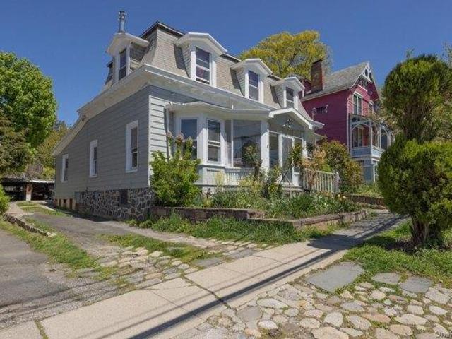 house with 6 bedroom, Ossining NY DS101780310