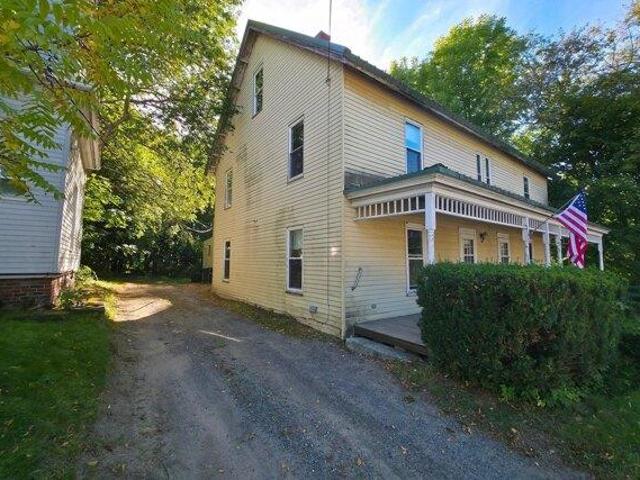 house with 6 bedroom, Orono ME ES103159143