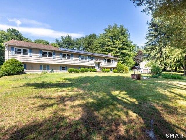 house with 6 bedroom, Orange CT DS104328609