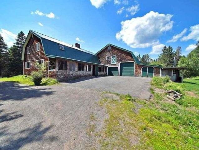 house with 6 bedroom, Orient ME DS104297223