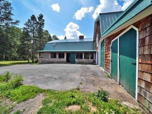 house with 6 bedroom, Orient ME ES104297223