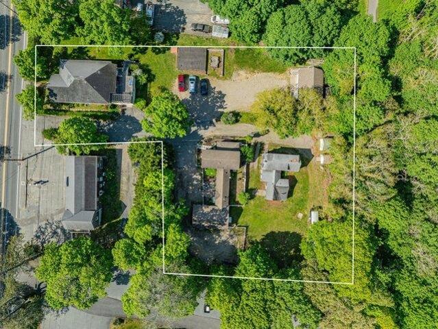 house with 6 bedroom, Orleans MA DS104045723