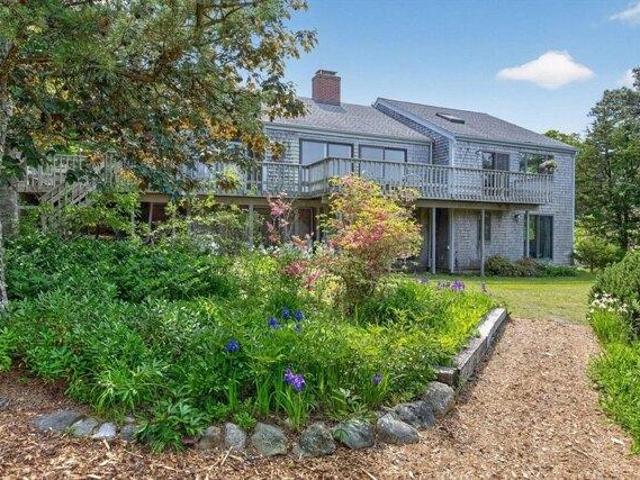 house with 6 bedroom, Orleans MA DS103439508
