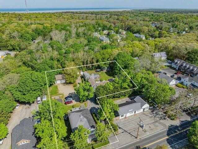 house with 6 bedroom, Orleans MA ES104045723