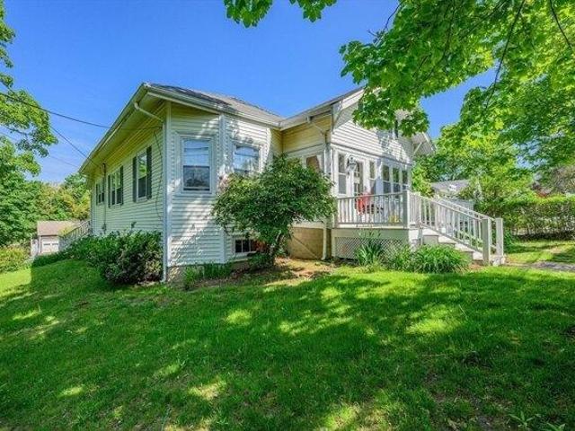 house with 6 bedroom, Orleans MA ES105206473