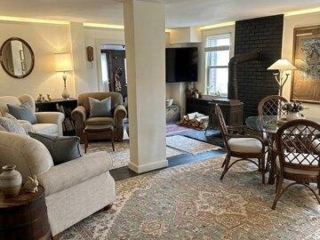 house with 6 bedroom, Otis MA DS104298340