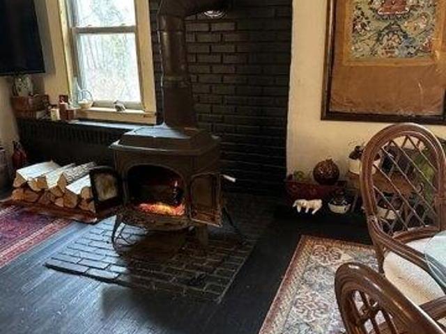 house with 6 bedroom, Otis MA ES103588058