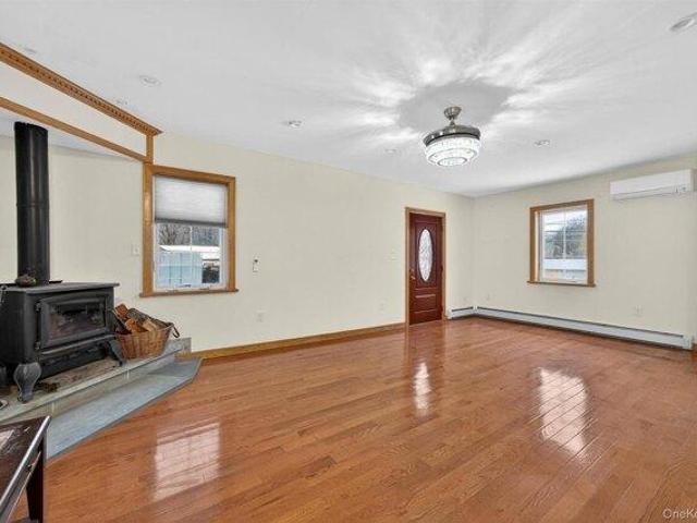 house with 6 bedroom, Otisville NY DS102280998