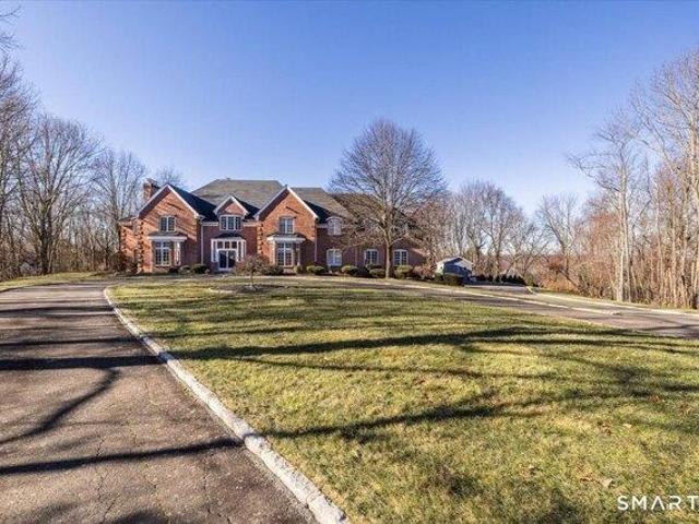 house with 6 bedroom, Oxford CT DS101898043