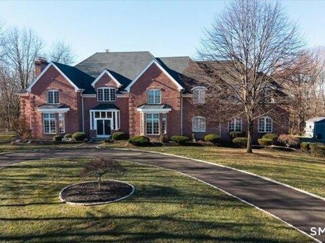 house with 6 bedroom, Oxford CT ES104758309