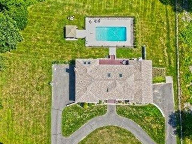 house with 6 bedroom, Oxford CT ES104113661