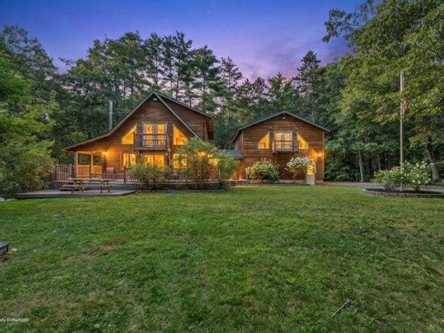 house with 6 bedroom, Oxford ME ES105160405