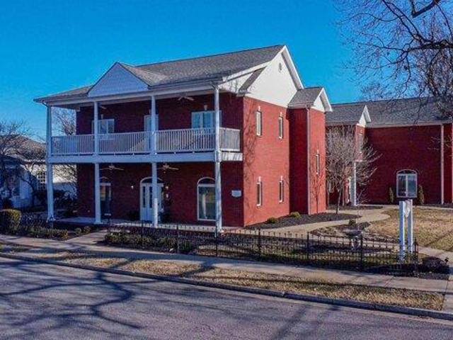 house with 6 bedroom, Paducah KY DS88452158