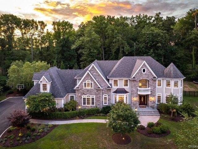 house with 6 bedroom, Palisades NY DS102566239