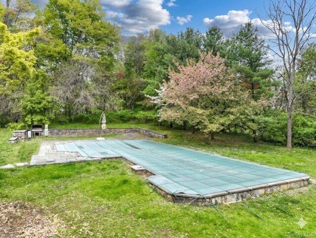 house with 6 bedroom, Palisades NY ES105192134