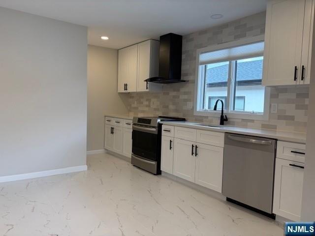 house with 6 bedroom, Palisades Park NJ ES104443689