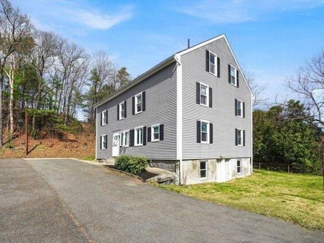 house with 6 bedroom, Palmer MA DLS101800043
