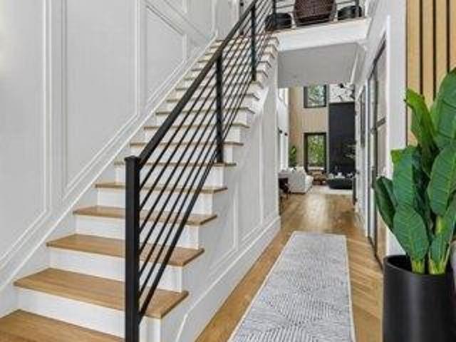 house with 6 bedroom, Paramus NJ DLS102725573