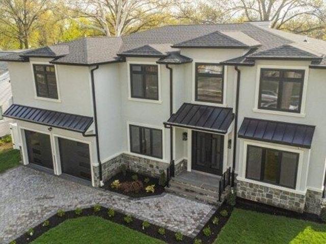 house with 6 bedroom, Paramus NJ DLS102729484