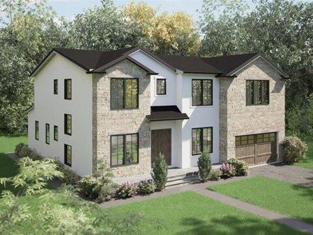 house with 6 bedroom, Paramus NJ DS102315341