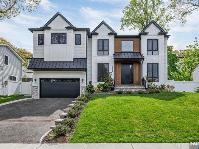 house with 6 bedroom, Paramus NJ DS103627996