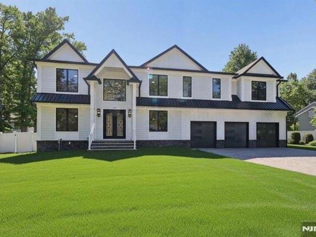 house with 6 bedroom, Paramus NJ DS103665478