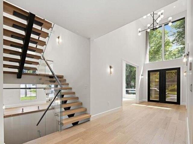 house with 6 bedroom, Paramus NJ DS103666196