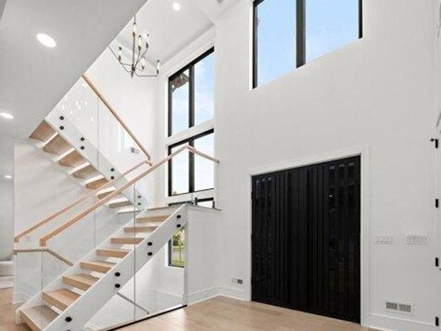 house with 6 bedroom, Paramus NJ ES104405874