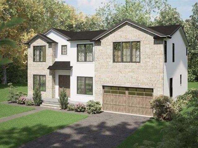 house with 6 bedroom, Paramus NJ ES104807855