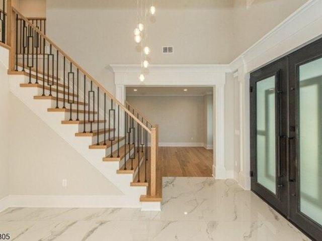 house with 6 bedroom, Paramus NJ ES105141858