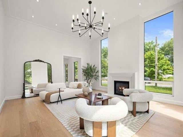 house with 6 bedroom, Paramus NJ ES103666196