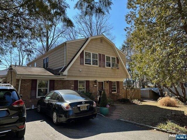 house with 6 bedroom, Park Ridge NJ DLS101661259
