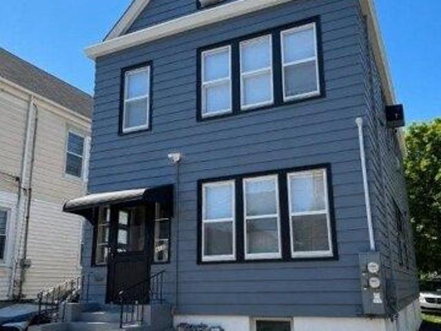 house with 6 bedroom, Passaic NJ DS104190033