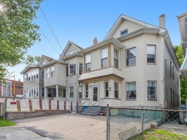 house with 6 bedroom, Passaic NJ DS104295927