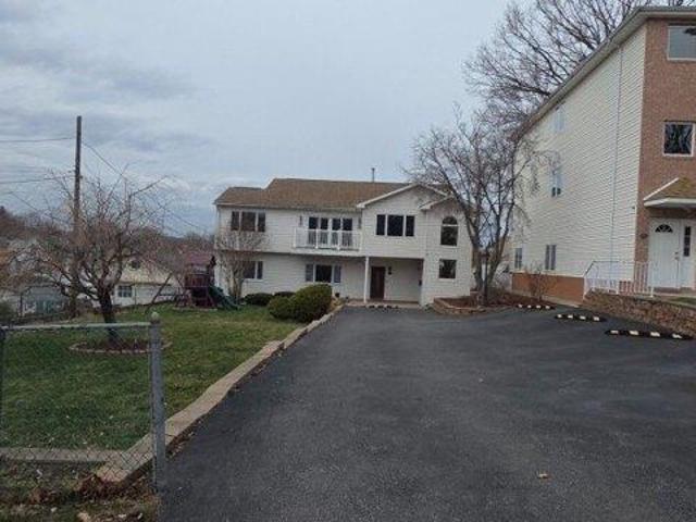 house with 6 bedroom, Passaic NJ DS103186708