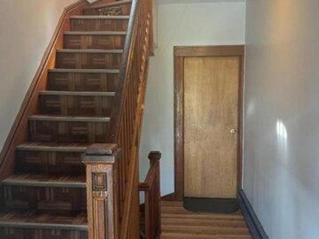 house with 6 bedroom, Passaic NJ ES104190033