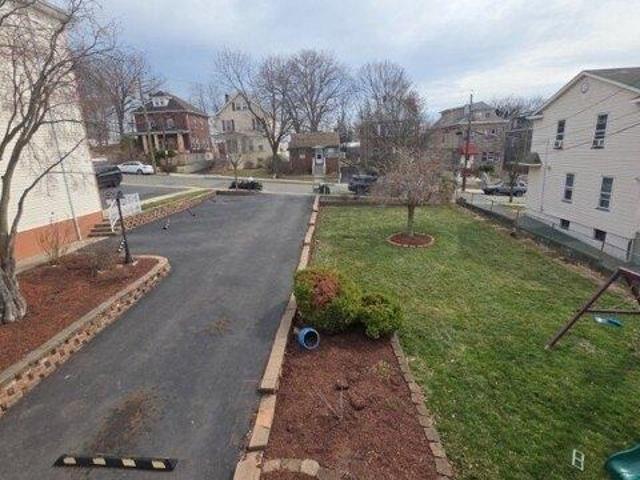 house with 6 bedroom, Passaic NJ ES104236789