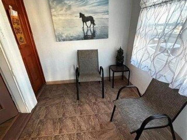 house with 6 bedroom, Paterson NJ DLS101707400