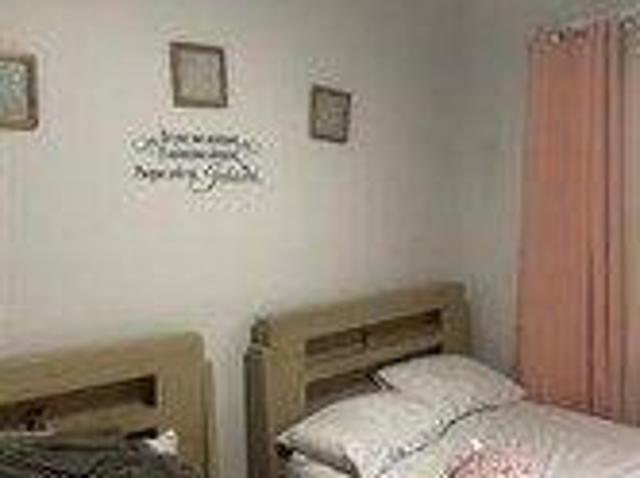 house with 6 bedroom, Paterson NJ DLS101998566