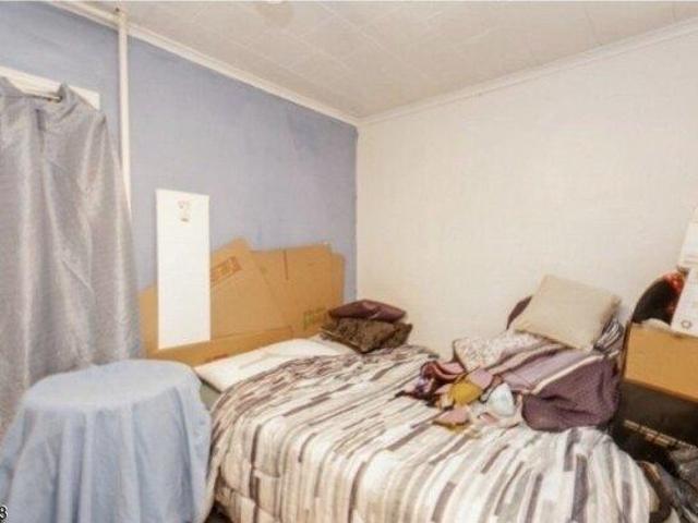 house with 6 bedroom, Paterson NJ DLS102825815