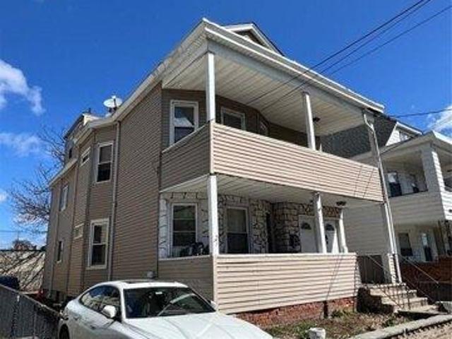 house with 6 bedroom, Paterson NJ DLS102216073
